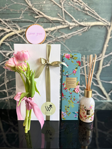 Flower Delivery Auckland I Free Delivery Over $100